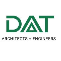 DAT Engineering Consultancy - Academia.edu