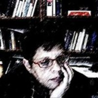 Yvette Christianse | Barnard College - Academia.edu