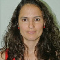 Carla Almeida - Universidade Federal do Rio de Janeiro (UFRJ)