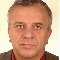 Roman Bogacz - Pontifical University of John Paul II