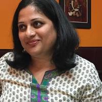 Jyoti Mohan - Independent Researcher