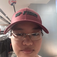 Tara Reyes - University of the Philippines Manila