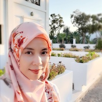 Kristina Voronina - Academia.edu