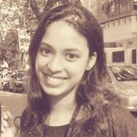 Payal Gupta - Academia.edu