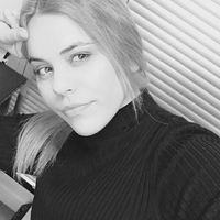 Niki Vavaiti | Université Paul Valéry - Montpellier - Academia.edu