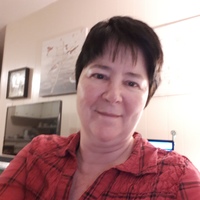 Diane Hogan - Academia.edu