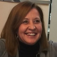Rosa M. Rodriguez-Izquierdo - Universidad Pablo de Olavide