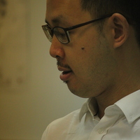 Sui Ming Tsang - Independent Researcher