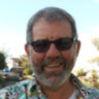Mark Camara - National Institute of Water and Atmospheric Research (NIWA)