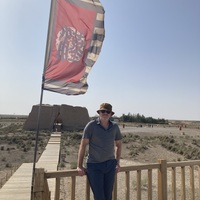 Henry Colburn - Bryn Mawr College