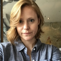 Rose Schmidt - University of Toronto