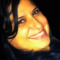 Laura Cavallo's Instagram, Twitter & Facebook on IDCrawl