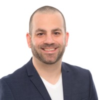 Damien Savoy - University of Lausanne