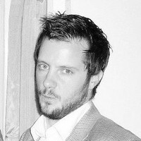 Gabriel Arthur Thebolt - University of Exeter