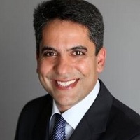 Mori Kabiri - Independent Researcher