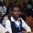 (PDF) Indirimbo Zo Guhimbaza Imana za 500 (SDA Church 500)