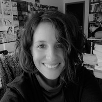 Arash Boostani's Instagram, Twitter & Facebook on IDCrawl