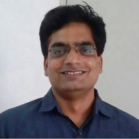 Sumit Mathur | MADHAV UNIVERSITY - Academia.edu