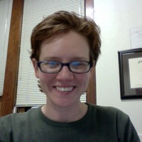 Heather Shearer | Montana Tech - Academia.edu