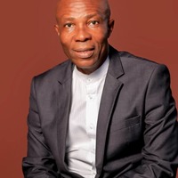 Samuel Osu - College Of Education Afaha Nsit