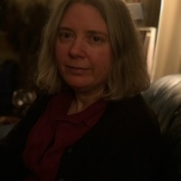 Amy Carr - Western Illinois University