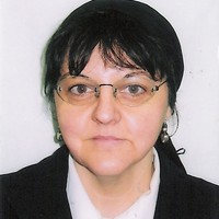 Maria Rosell's Instagram, Twitter & Facebook on IDCrawl