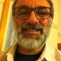 amir ahmadi - Independent Researcher
