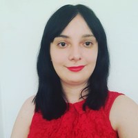 Georgiana Cerasela Nitu - University of Bucharest