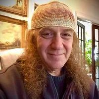 Erskine Carter's Instagram, Twitter & Facebook on IDCrawl