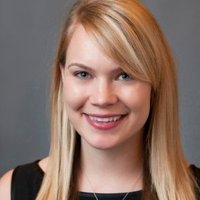 Sandra Chauncey's Instagram, Twitter & Facebook on IDCrawl