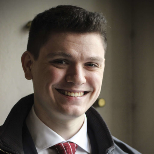 Editorial Board - Academia Mental Health and Well-Being - Academia.edu