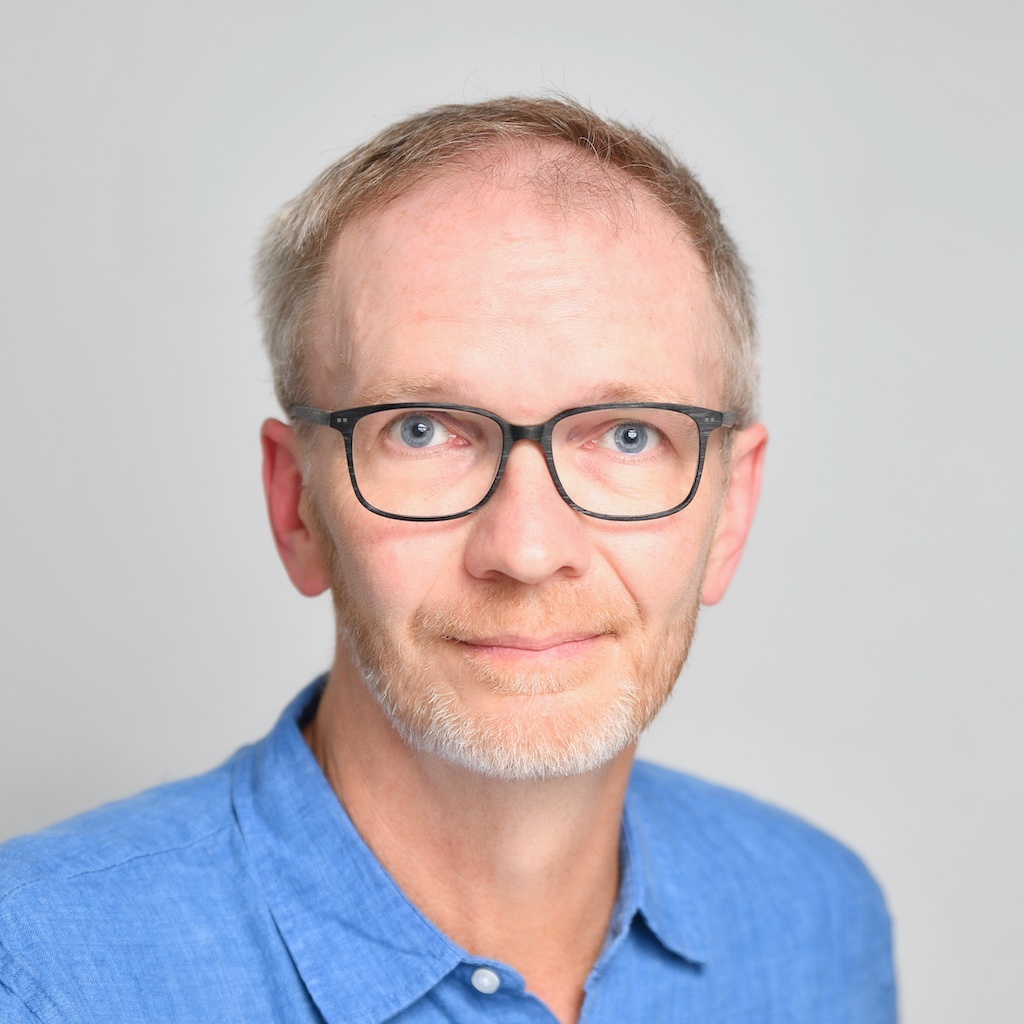 (PDF) Man and Woman in Genesis 1–3 | Martin Shields - Academia.edu