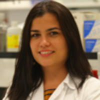 Arlet Maria Acanda de la Rocha - Universidad de Navarra