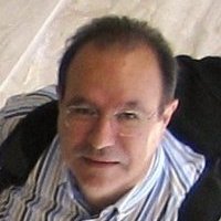 Jaume Ribera - IESE Business School