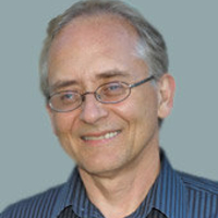 Brad Palmquist - Stanford University