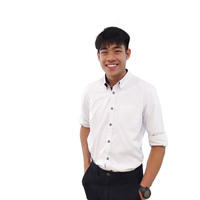 Chai Yu Hao (Eddie) - Universiti Utara Malaysia