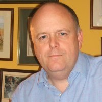 Sean Beer - Bournemouth University