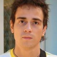 Claudio Piatti - Politecnico di Torino