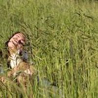 Ana Arango - Universidad de Antioquia