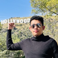 Dr. Jaypee R . Lopres - Cebu Technological University Main Campus