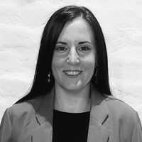 Laura G Currie - Universidad Nacional del Nordeste