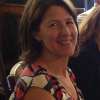 Charmaine Perkins's Instagram, Twitter & Facebook on IDCrawl