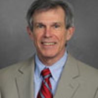 John Hoag - Bowling Green State University