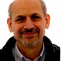 Philip Rance's Instagram, Twitter & Facebook on IDCrawl