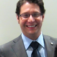 Yannick Breton | None - Academia.edu