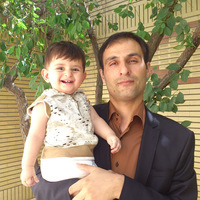 Mahmood Dadkhah - Payame Noor University