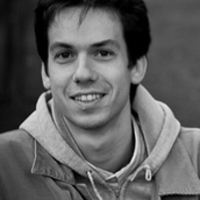 Daryl Preece - The University of Queensland, Australia