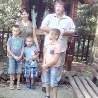 Lóránt Dénes Dr. Dávid - Academia.edu