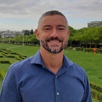 Paulo Matos | Ghent University - Academia.edu