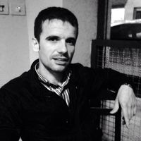 Halil Rahman Basaran - Istanbul Sabahattin Zaim University / İstanbul ...